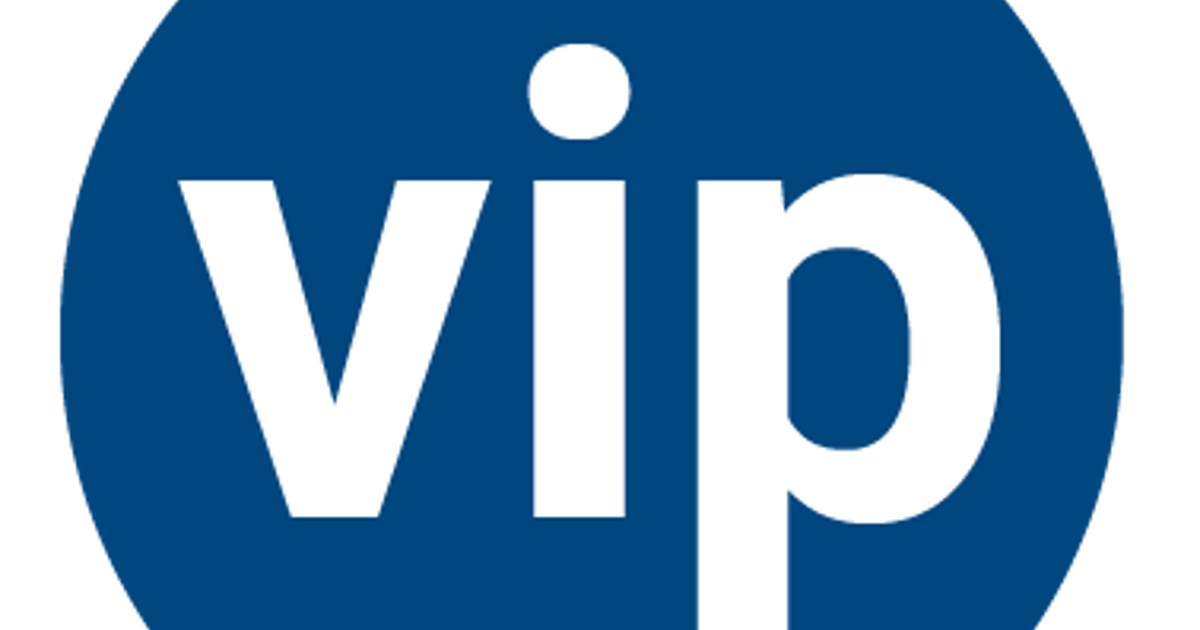 Terms of Service | VIP Preferred