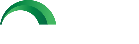 FAQs | VIP Preferred